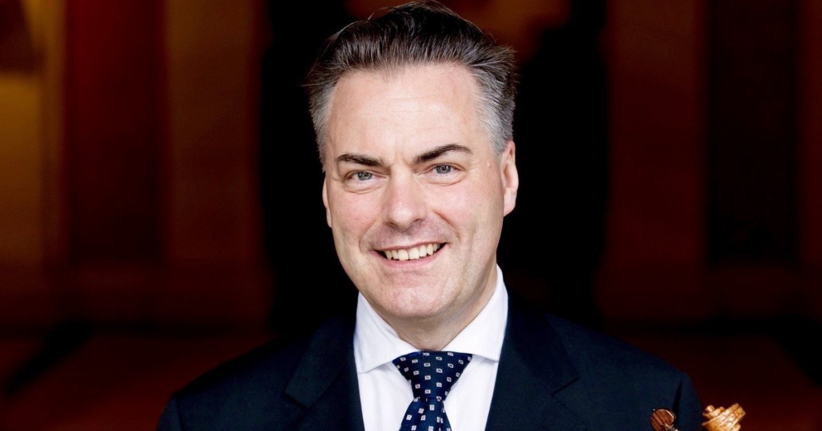 Daniel Froschauer | Artists | PMF (Pacific Music Festival, Sapporo)