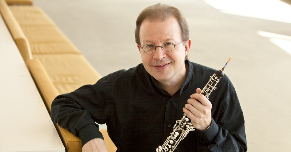 出演者変更のお知らせ（PMFベルリン） | お知らせ | PMF（パシフィック・ミュージック・フェスティバル札幌）