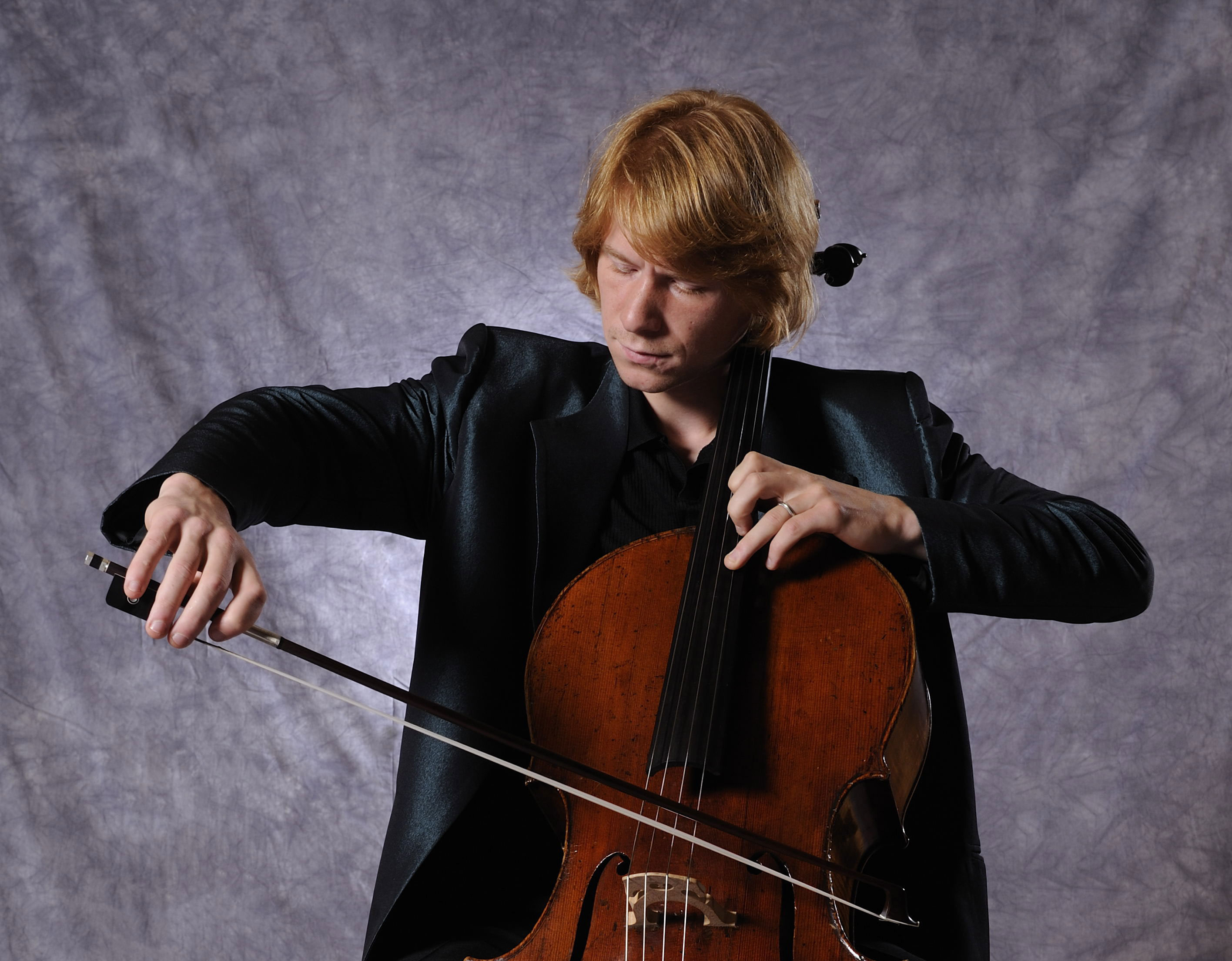 Sergey Antonov - Alchetron, The Free Social Encyclopedia