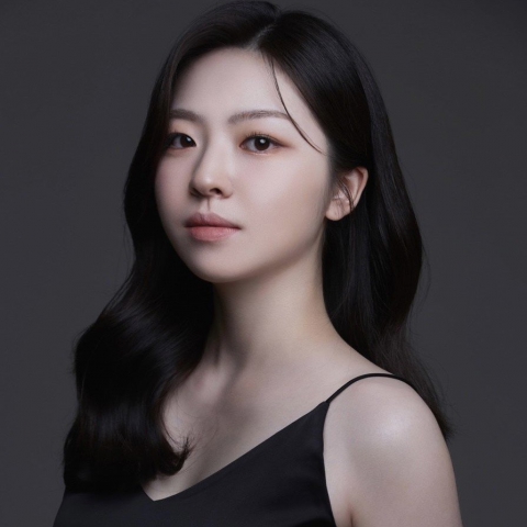 Gabin Kim | Academy | PMF (Pacific Music Festival, Sapporo)